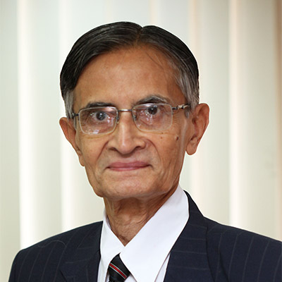 Ratnamani Metals & Tubes Ltd.